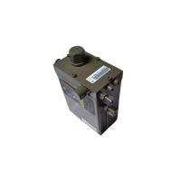 China High Quality Howo Sinotruk Dump Truck Parts New Steel Lift Pump 811W41723-6008 for Howo Engine Truck for sale