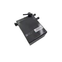 China High Quality Howo Sinotruk Dump Truck Parts New Steel Lift Pump 811W41723-6008 for Howo Engine Truck for sale