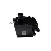 China High Quality Howo Sinotruk Dump Truck Parts New Steel Lift Pump 811W41723-6008 for Howo Engine Truck for sale