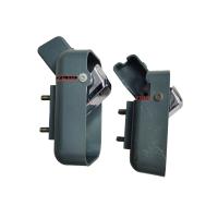 China DZ14251340016 Original Shacman Spare Parts M3000 Door Handle DZ14251340016 DZ14251340026 for Shacman Truck for sale