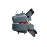 China DZ14251340016 Original Shacman Spare Parts M3000 Door Handle DZ14251340016 DZ14251340026 for Shacman Truck for sale