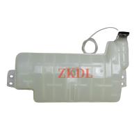 China DZ97259533010 Weichai WP12 Parts Water Expansion Tank for Shacman X3000 Truck Engine Truck Engines Category for sale