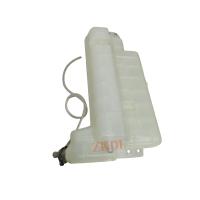 China DZ97259533010 Weichai WP12 Parts Water Expansion Tank for Shacman X3000 Truck Engine Truck Engines Category for sale
