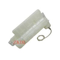 China DZ97259533010 Weichai WP12 Parts Water Expansion Tank for Shacman X3000 Truck Engine Truck Engines Category for sale