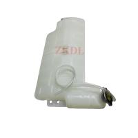 China DZ97259533010 Weichai WP12 Parts Water Expansion Tank for Shacman X3000 Truck Engine Truck Engines Category for sale