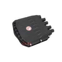 China DZ97189777099 Shacman Delong Cab Front Wall Junction Box Firewall DZ97189777099 Truck Parts for sale