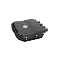 China DZ97189777099 Shacman Delong Cab Front Wall Junction Box Firewall DZ97189777099 Truck Parts for sale