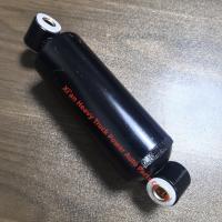 China New High Quality Truck Spare Parts Cab Shock Absorber DZ15221510122 for SHAANXI DELONG M3000 for sale