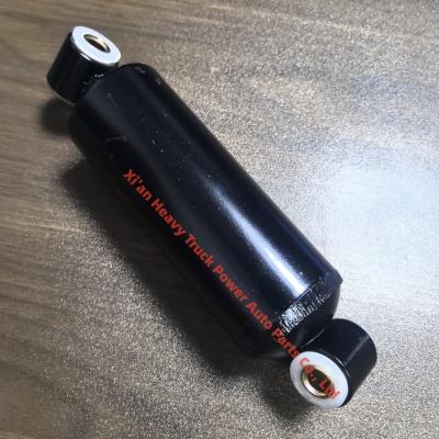 China New High Quality Truck Spare Parts Cab Shock Absorber DZ15221510122 for SHAANXI DELONG M3000 for sale