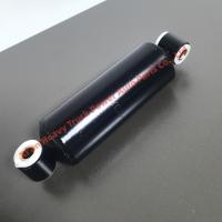 China New High Quality Truck Spare Parts Cab Shock Absorber DZ15221510122 for SHAANXI DELONG M3000 for sale