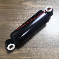 China New High Quality Truck Spare Parts Cab Shock Absorber DZ15221510122 for SHAANXI DELONG M3000 for sale