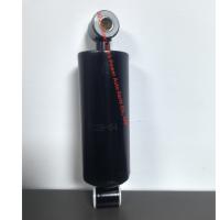 China New High Quality Truck Spare Parts Cab Shock Absorber DZ15221510122 for SHAANXI DELONG M3000 for sale