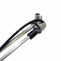 China High Quality Fuel Oil Sensor DZ93189551042  for Sinotruk Shacman for sale