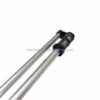 China High Quality Fuel Oil Sensor DZ93189551042  for Sinotruk Shacman for sale