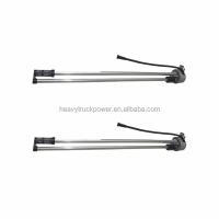 China High Quality Fuel Oil Sensor DZ93189551042  for Sinotruk Shacman for sale