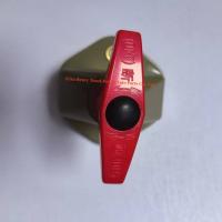 China WG9100760100 New Power Main Switch Sinotruk Howo A7 T7H C7H Truck Spare Parts for sale