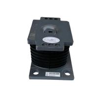 China China Sinotruk Howo Heavy Duty Truck Spare Parts Rubber Support AZ9725520278 Vehicle Accessories for sale