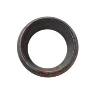 China Shakaman Tony Wide-body Mining Dump Truck Axle Inter-axle Differential Primary Input Shaft Sun Gear 75202093 for sale