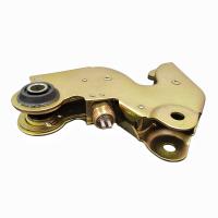 China Shacman DelongF2000 DelongF3000 Heavy Duty Truck Parts Hydraulic Lock Cabin SZ144000756 Auto Accessory Body Parts OEM Car Model for sale