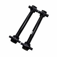 China High Quality DZ91259525274 Torque Rod Assembly Push Rod New Condition for Shacman X3000 X5000 Truck Parts for sale