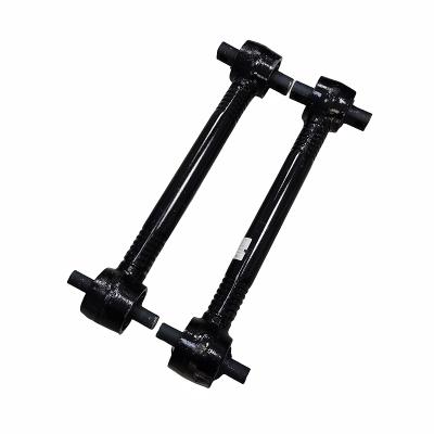 China High Quality DZ91259525274 Torque Rod Assembly Push Rod New Condition for Shacman X3000 X5000 Truck Parts for sale