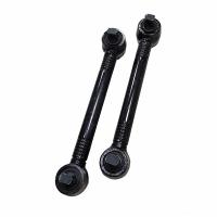 China High Quality DZ91259525274 Torque Rod Assembly Push Rod New Condition for Shacman X3000 X5000 Truck Parts for sale