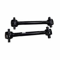 China High Quality DZ91259525274 Torque Rod Assembly Push Rod New Condition for Shacman X3000 X5000 Truck Parts for sale