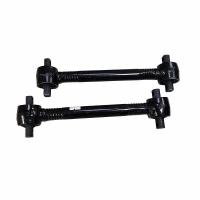 China High Quality DZ91259525274 Torque Rod Assembly Push Rod New Condition for Shacman X3000 X5000 Truck Parts for sale