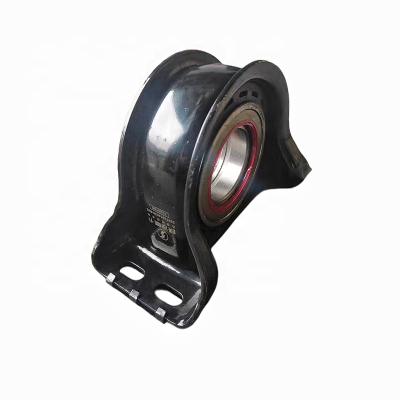 China Drive Shaft Center Support Bearing for Shacman  Truck Parts  P26013314030-75 for sale