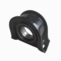 China Drive Shaft Center Support Bearing for Shacman  Truck Parts  P26013314030-75 for sale