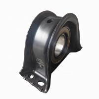 China Drive Shaft Center Support Bearing for Shacman  Truck Parts  P26013314030-75 for sale