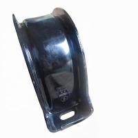 China Drive Shaft Center Support Bearing for Shacman  Truck Parts  P26013314030-75 for sale