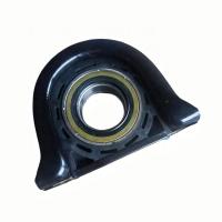 China Drive Shaft Center Support Bearing for Shacman  Truck Parts  P26013314030-75 for sale