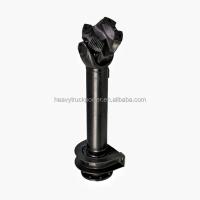 China Az9115311010 Drive Shaft Az9319311520 Az9319311375 C.v. Drive Shaft Manufacturer Howo Truck for sale