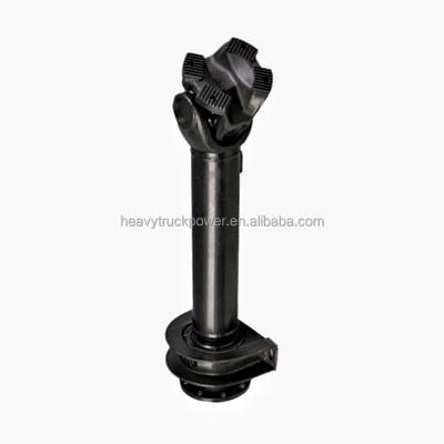 China Az9115311010 Drive Shaft Az9319311520 Az9319311375 C.v. Drive Shaft Manufacturer Howo Truck for sale
