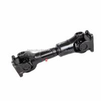 China Az9115311010 Drive Shaft Az9319311520 Az9319311375 C.v. Drive Shaft Manufacturer Howo Truck for sale