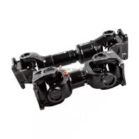 China Az9115311010 Drive Shaft Az9319311520 Az9319311375 C.v. Drive Shaft Manufacturer Howo Truck for sale