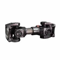 China Az9115311010 Drive Shaft Az9319311520 Az9319311375 C.v. Drive Shaft Manufacturer Howo Truck for sale