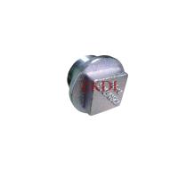 China 612600150108 Oil Sump Nut  Magnetic Plug Screw for Sinoturk Howo Weichai Wd615 Wd618 Wd10b Screw Plug Truck Parts for sale