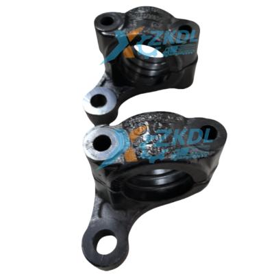 China High Quality Transmission System  Bearing Housing Assembly DZ97259680141 Using to SHAANXI Delong X3000 for sale