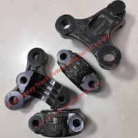 China High Quality Transmission System  Bearing Housing Assembly DZ97259680141 Using to SHAANXI Delong X3000 for sale