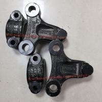 China High Quality Transmission System  Bearing Housing Assembly DZ97259680141 Using to SHAANXI Delong X3000 for sale
