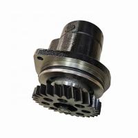 China Shacman truck steering gear pump, steering vane pump  DZ97319470215 For Chinese Truck Parts for sale