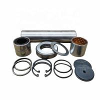 China High Quality Trucks and Cars Engine Parts Steering Knuckle Repair Kit DH95009410054 for sale