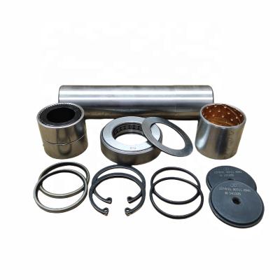 China High Quality Trucks and Cars Engine Parts Steering Knuckle Repair Kit DH95009410054 for sale