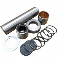 China High Quality Trucks and Cars Engine Parts Steering Knuckle Repair Kit DH95009410054 for sale