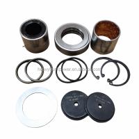 China High Quality Trucks and Cars Engine Parts Steering Knuckle Repair Kit DH95009410054 for sale