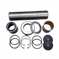 China High Quality Trucks and Cars Engine Parts Steering Knuckle Repair Kit DH95009410054 for sale