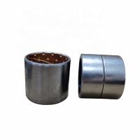China High Quality Trucks and Cars Engine Parts Steering Knuckle Repair Kit DH95009410054 for sale