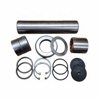 China High Quality Trucks and Cars Engine Parts Steering Knuckle Repair Kit DH95009410054 for sale